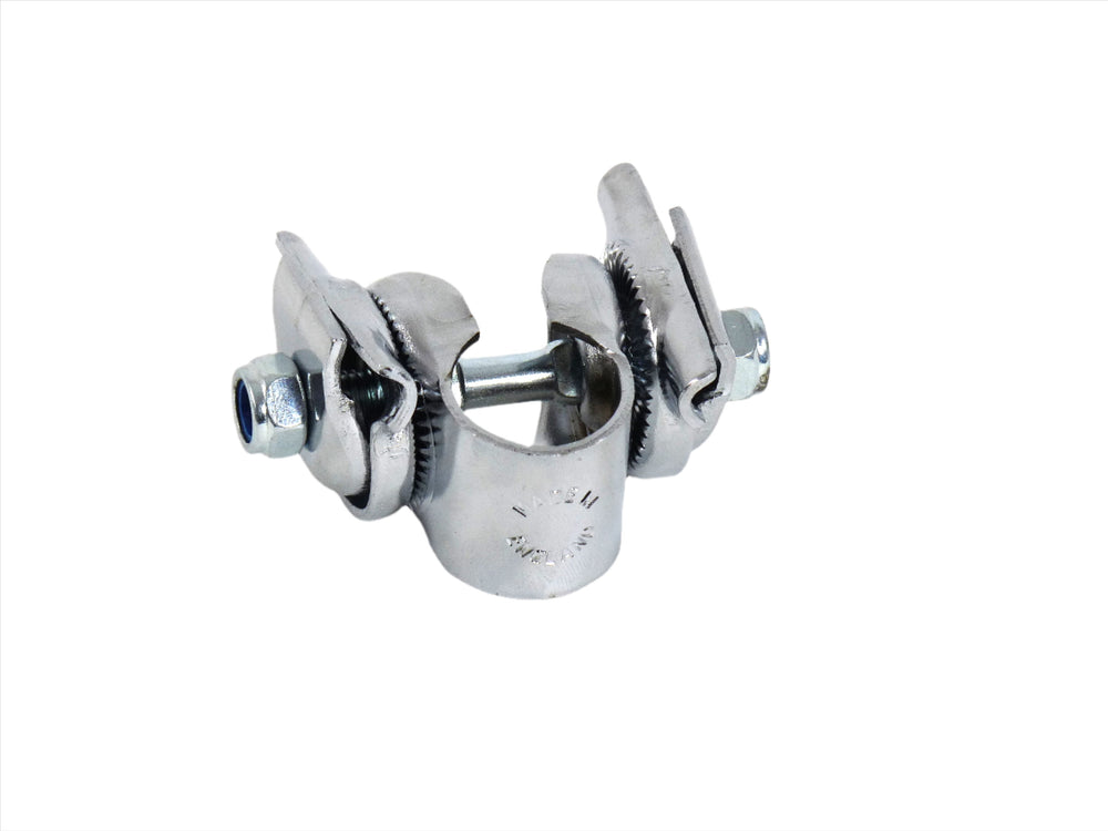 Bicycle Spares & Replacement Parts | Pashley