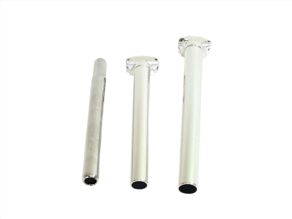 Bicycle Spares & Replacement Parts | Pashley