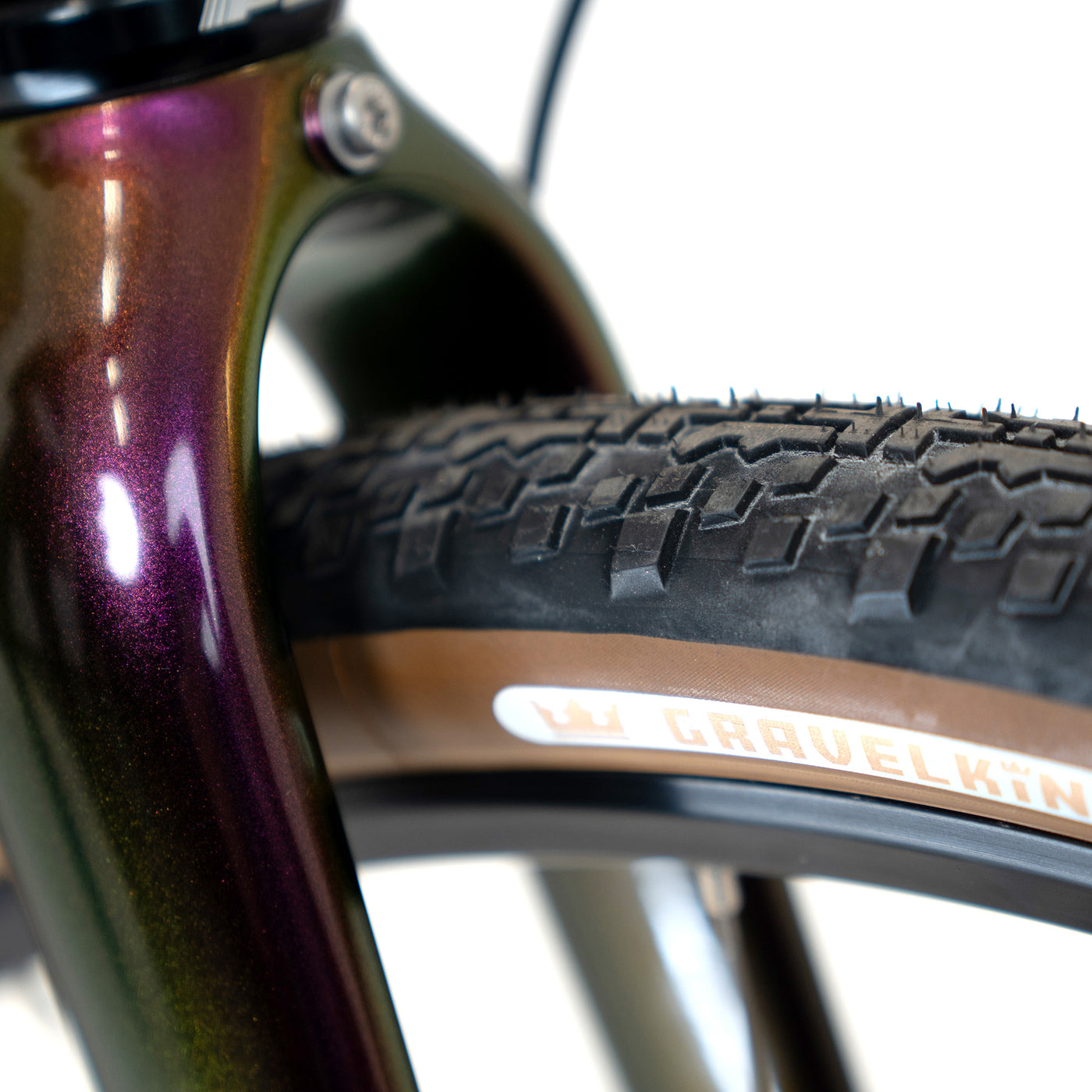 Pathfinder X LTD - Lighter, Faster, More striking