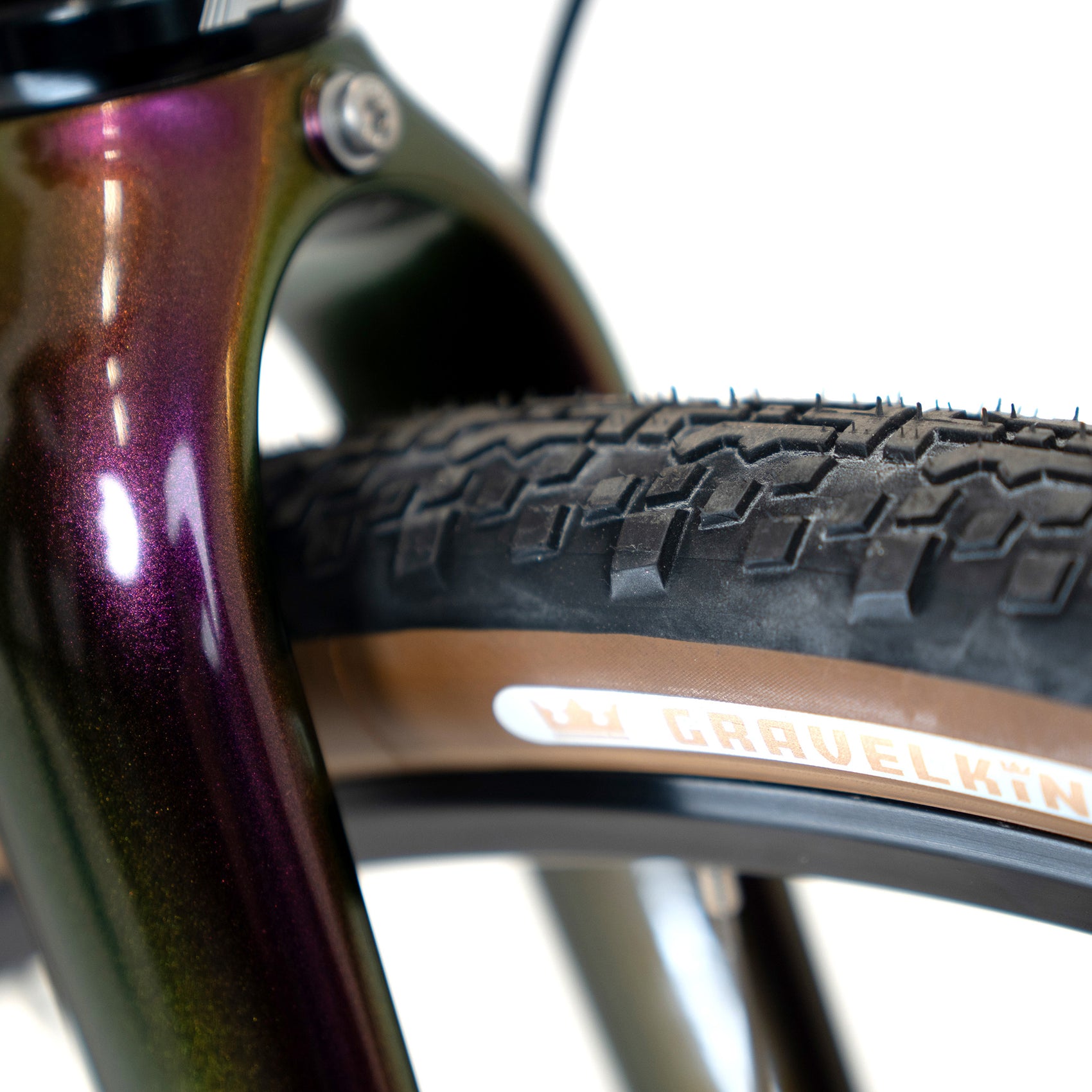 Pathfinder X LTD - Lighter, Faster, More striking