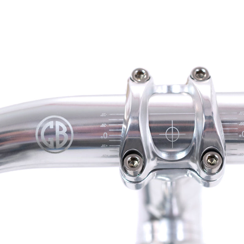 Pashley-Morgan 8 | A sporty 8 speed for road & trail | Pashley Cycles