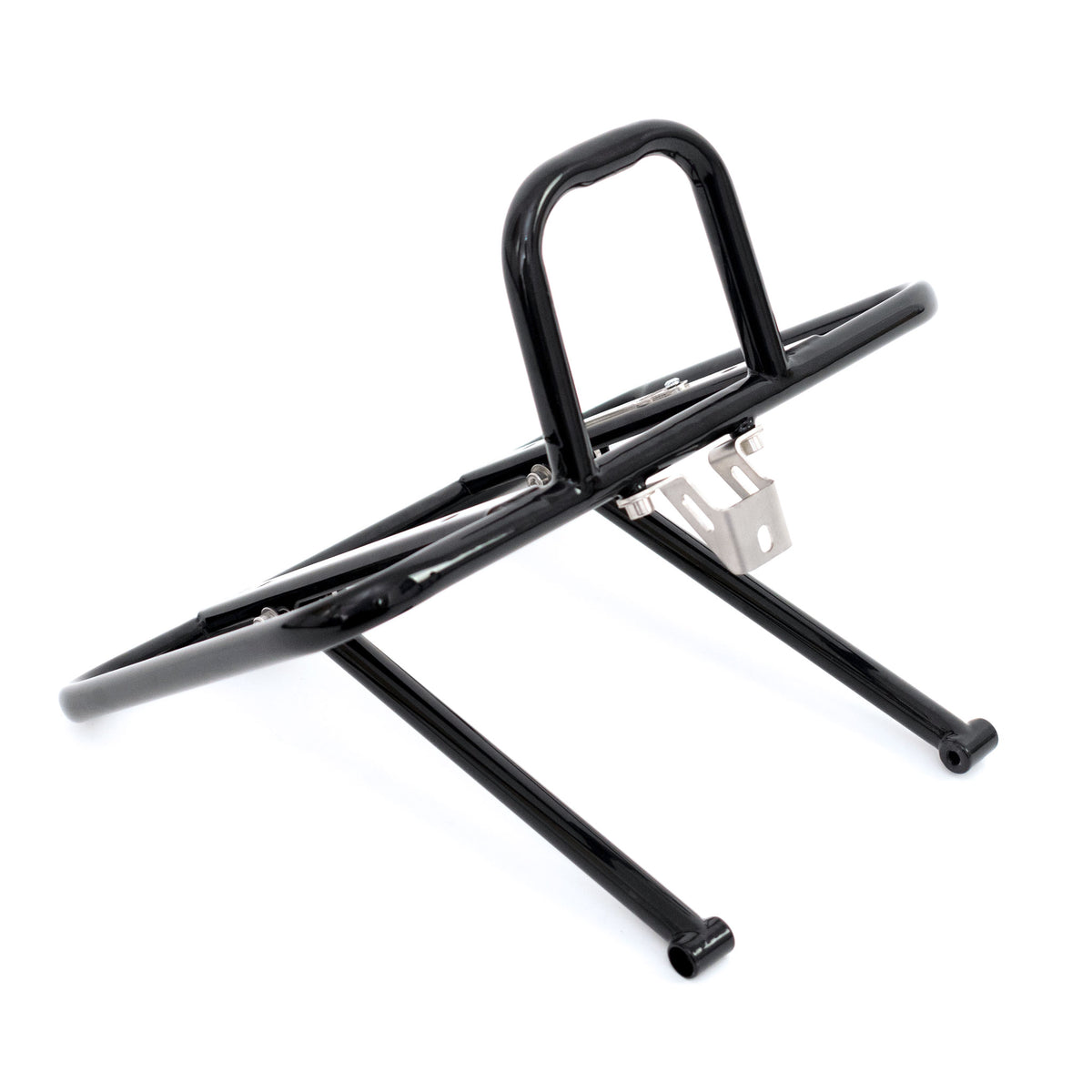 Pashley Porteur Rack