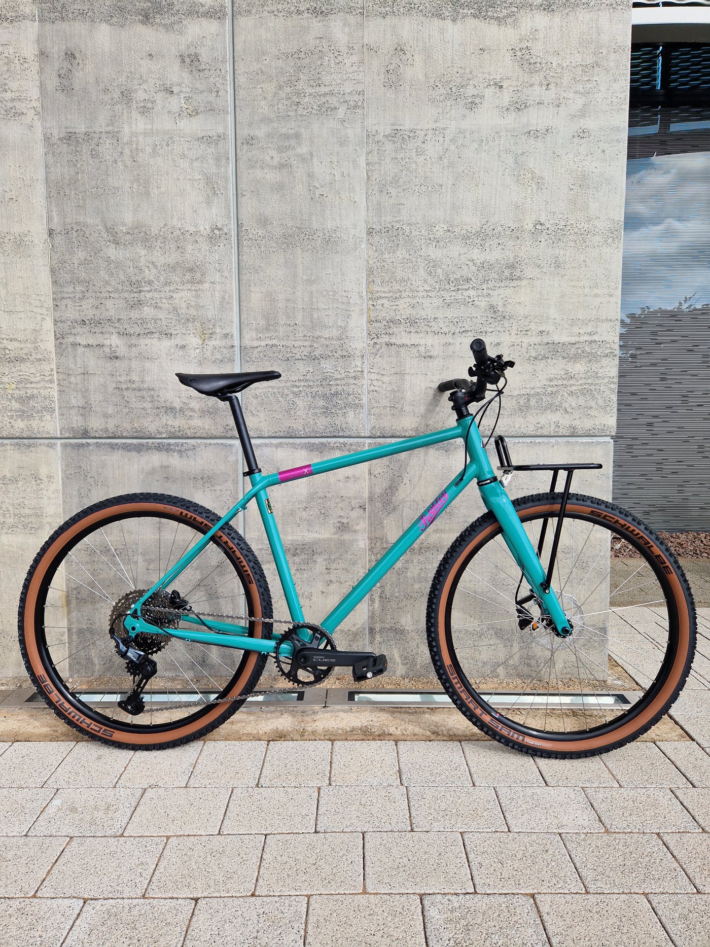 Pashley Cycles | Classic British Bicycles & Cargo Bikes