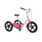 Robin | Childrens High Quality Tricycle | Pashley