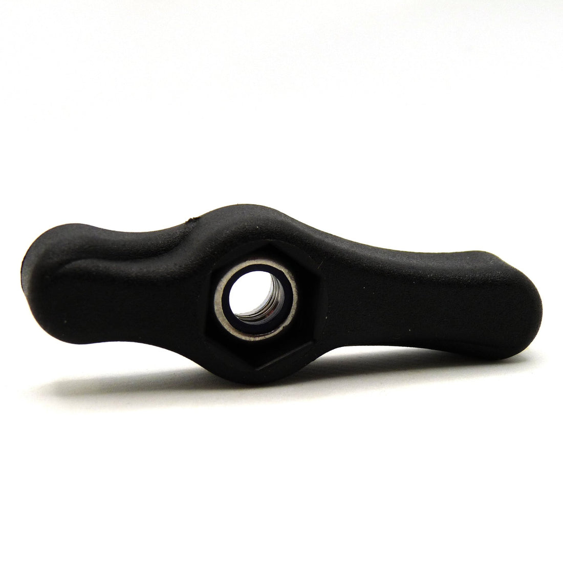 Bicycle Spares & Replacement Parts | Pashley