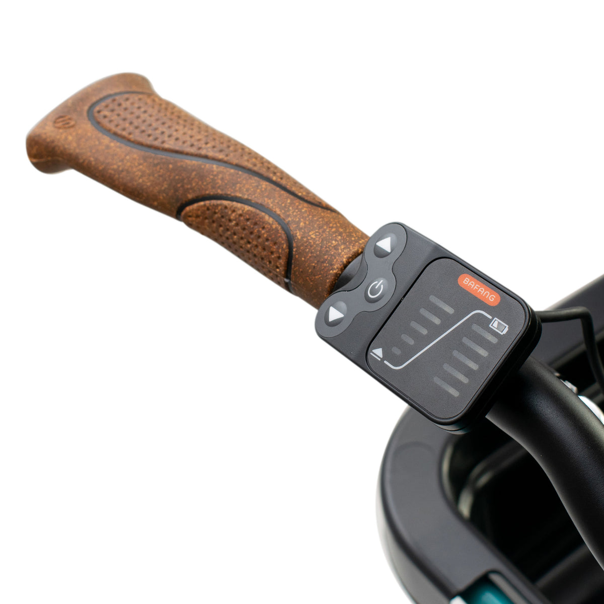 Pronto-Go! | Hand Made British electric Cargo Bicycle | Pashley