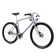 Pashley-Morgan 8 | A sporty 8 speed for road & trail | Pashley Cycles