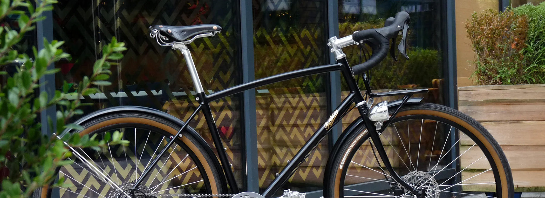 The Pashley Online Store | UK