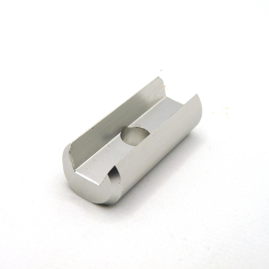 TRI-1 Hinge Clamp block