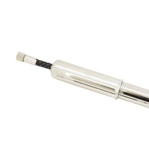 Bicycle Spares & Replacement Parts | Pashley