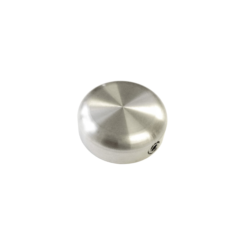 Bicycle Spares & Replacement Parts | Pashley