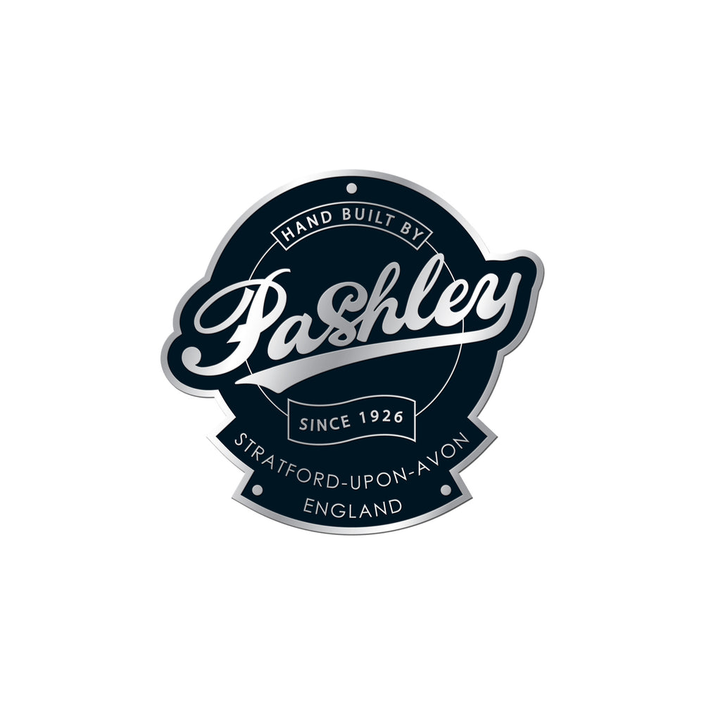Bicycle Spares & Replacement Parts | Pashley