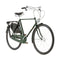 Roadster Sovereign | Mens 5 Speed Bicycle | Pashley