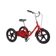 Robin | Childrens High Quality Tricycle | Pashley