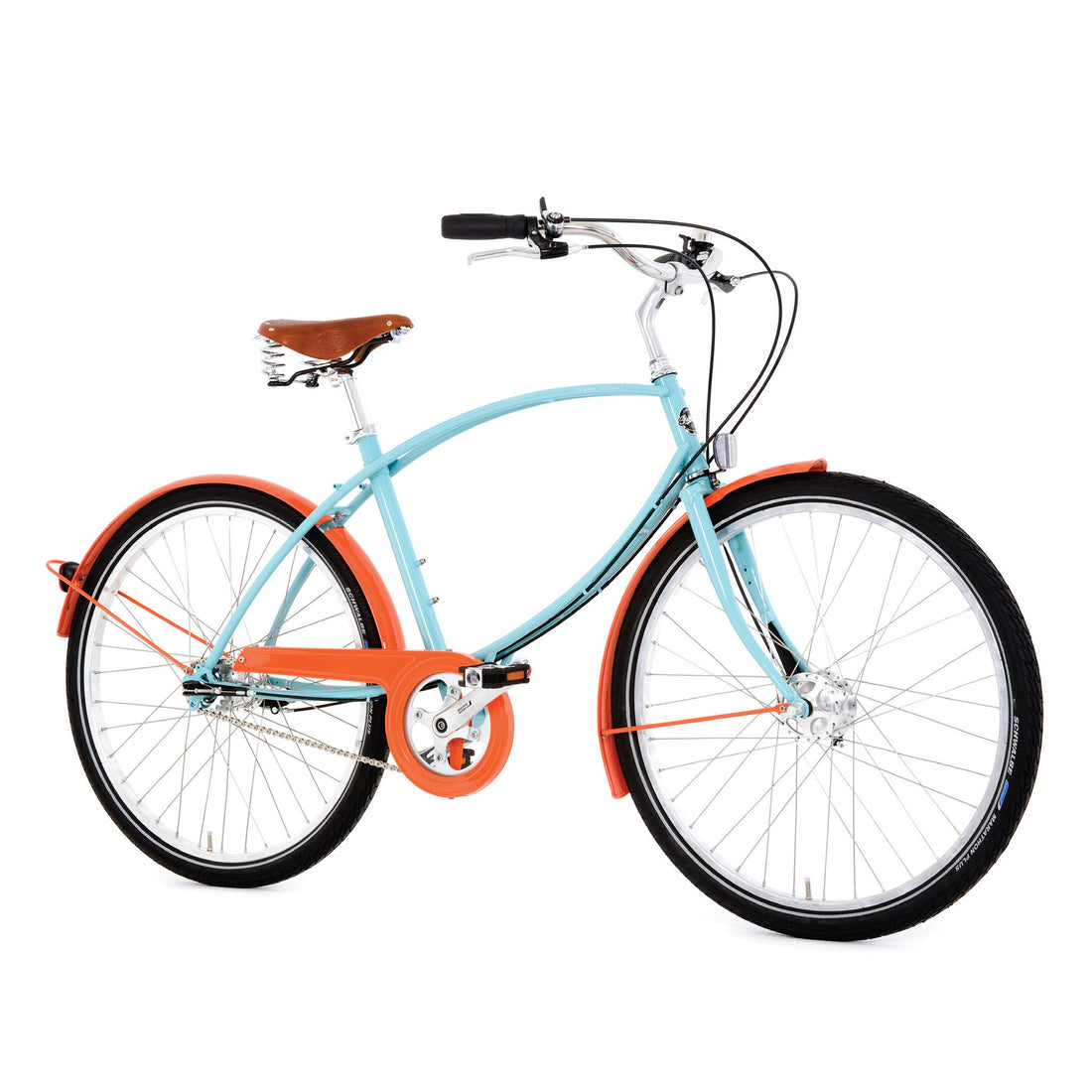 Pashley Cycles | Classic British Bicycles & Cargo Bikes