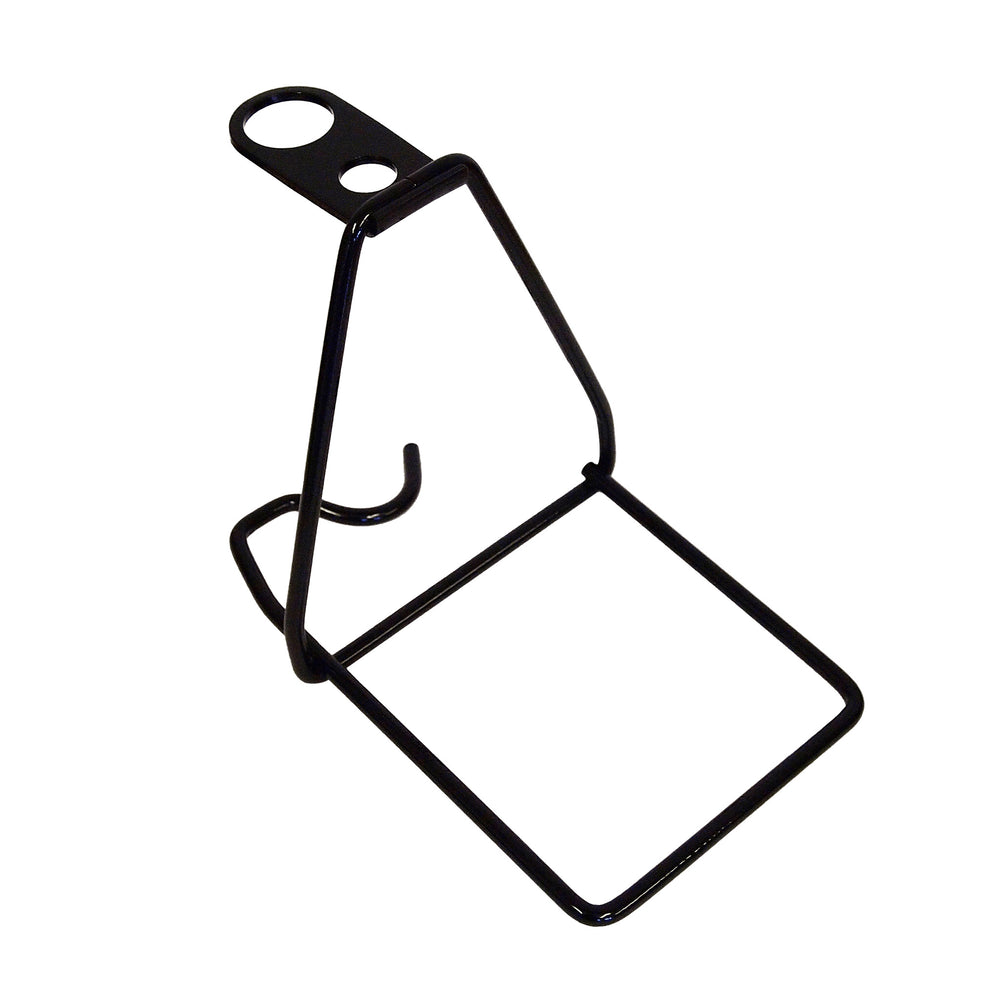 Bicycle Spares & Replacement Parts | Pashley